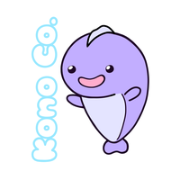 Konoco – KonoCo